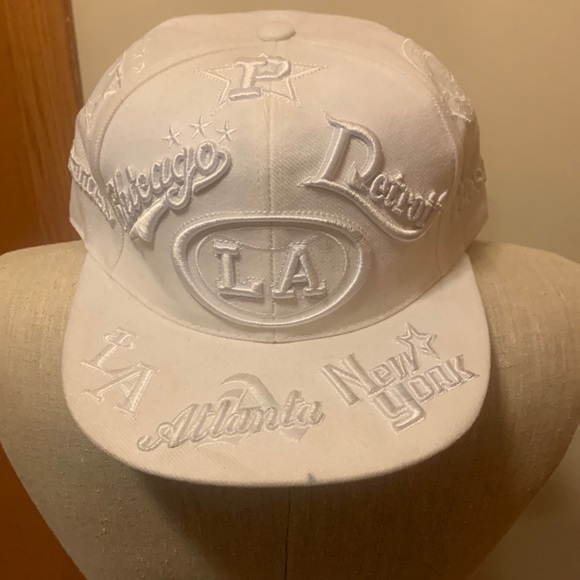 Accessories | Mens Hats | Poshmark